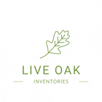 Home - Live Oak Inventories